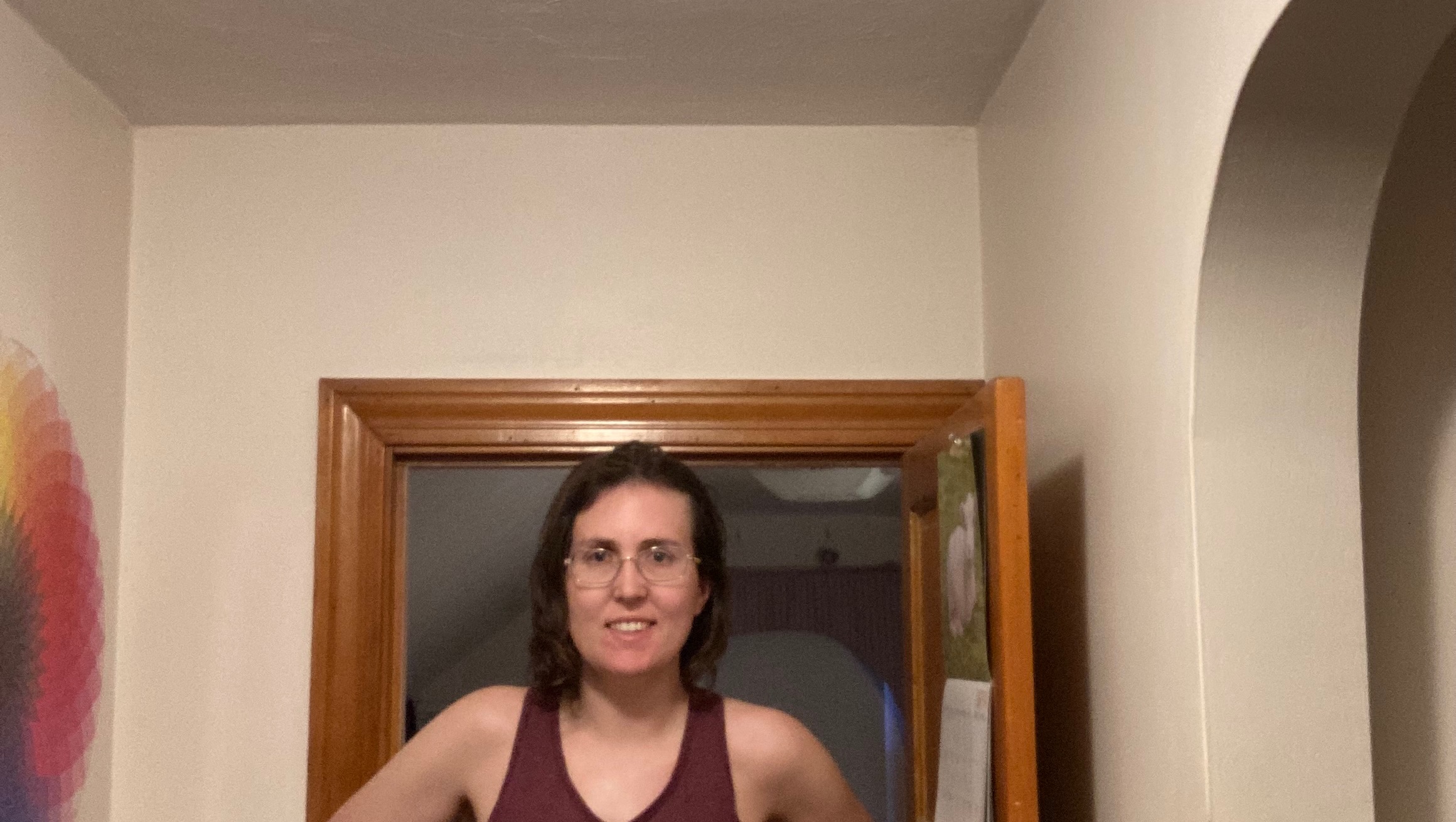 Fundraiser by Sarah Considine : Support Sarah's 100 Mile Ruck for ...