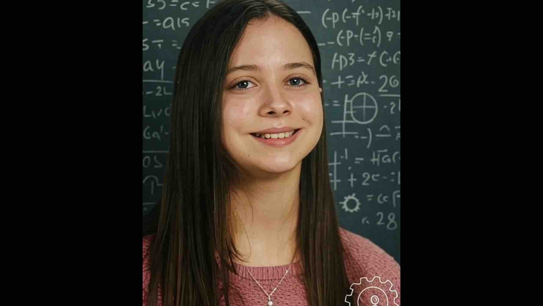 Fundraiser by Neil Mosher : Support Avery's STEM Dream at St. John's ...