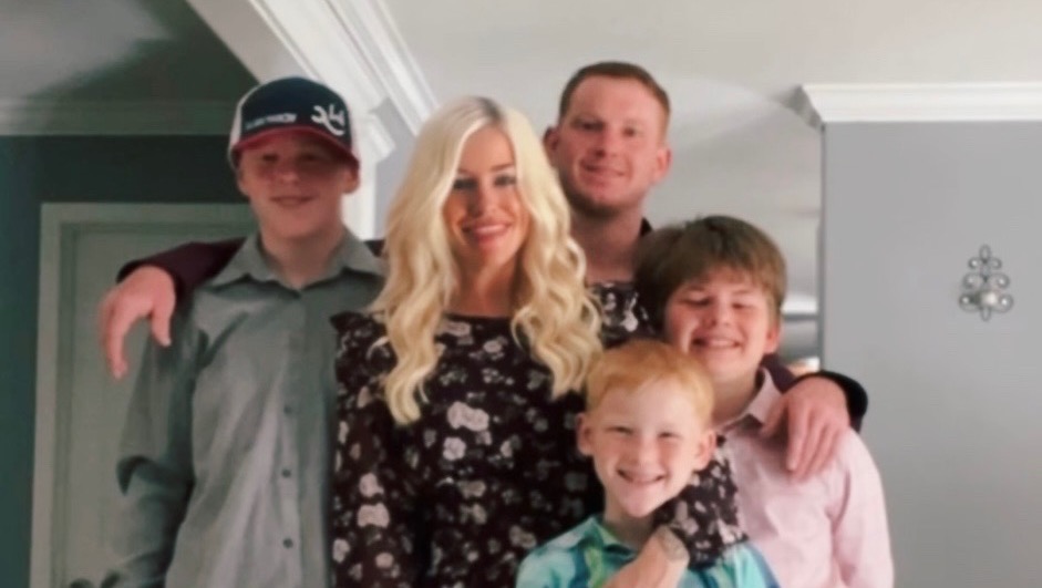 Fundraiser for Sebastian Plaisance by James Badinger : Support ...