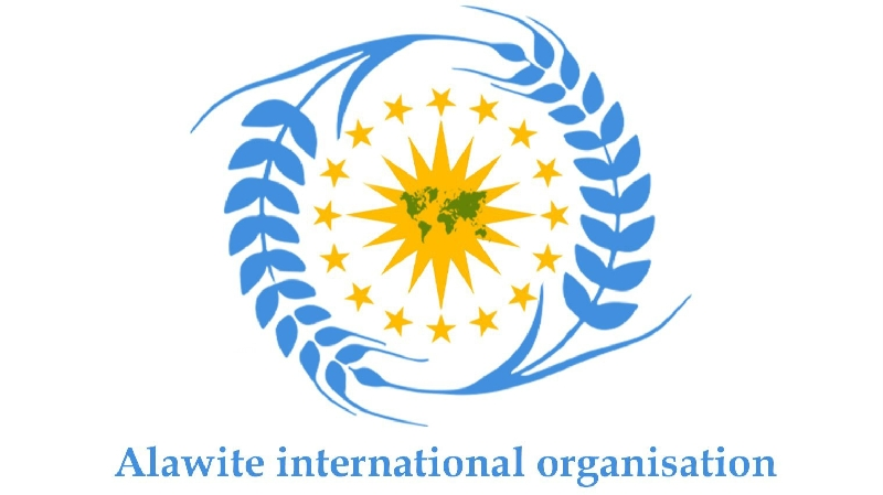 Fundraiser by Alawite international Organisation : Fund the Alawite ...