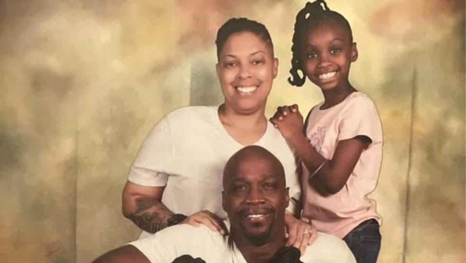 Fundraiser for Aniqua Jones-Young by Anisha Jones : Support for Aniqua ...