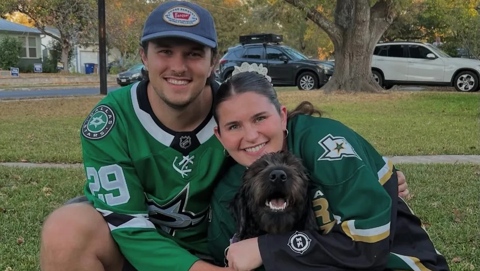 Fundraiser for Lainey Berlin by Lauren Kirkley : Help Support Lainey & Jacob After Losing Their ...