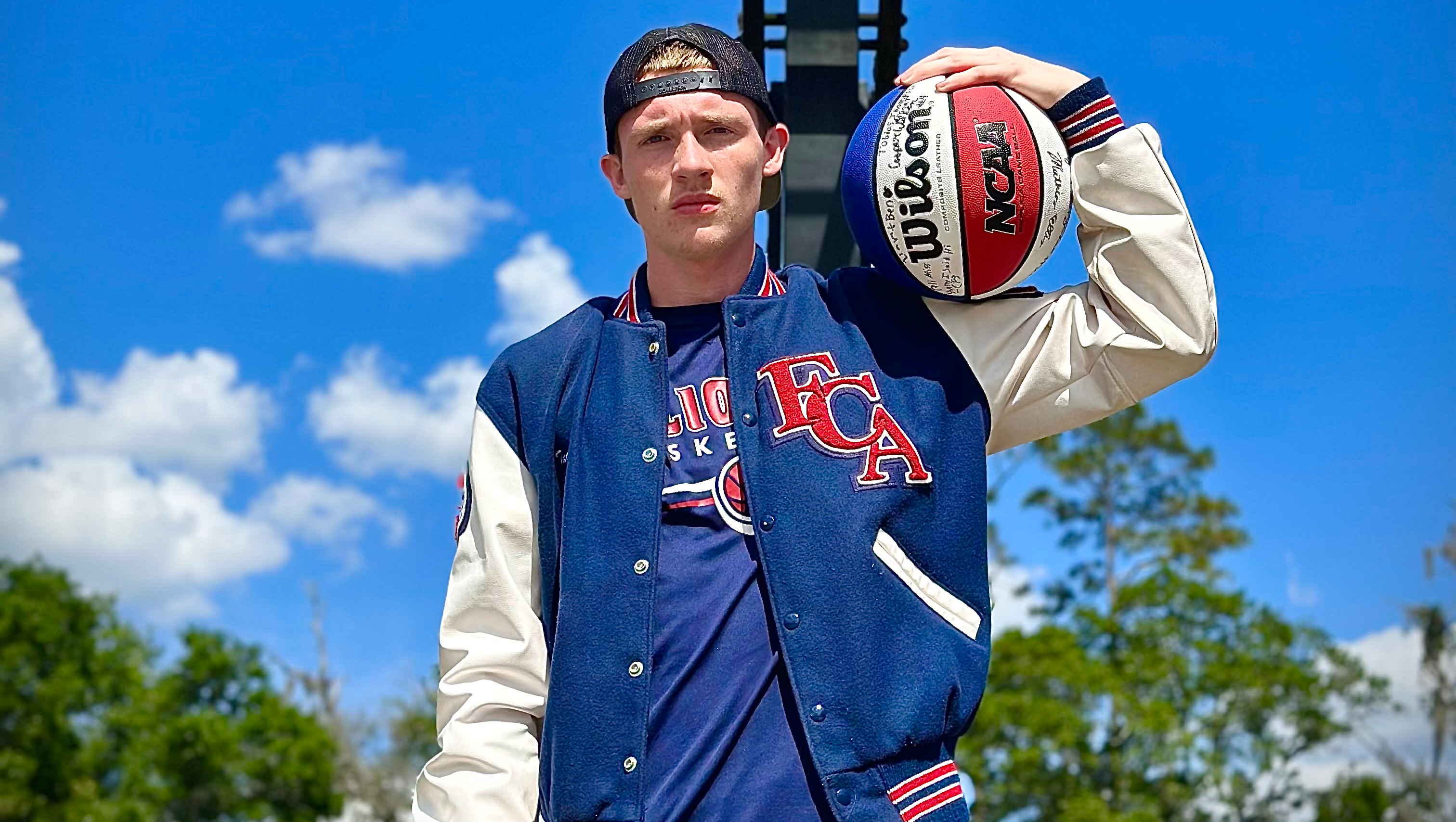 Fundraiser by Shelly Foster-smith : Support Tucker's Journey to Rome ...