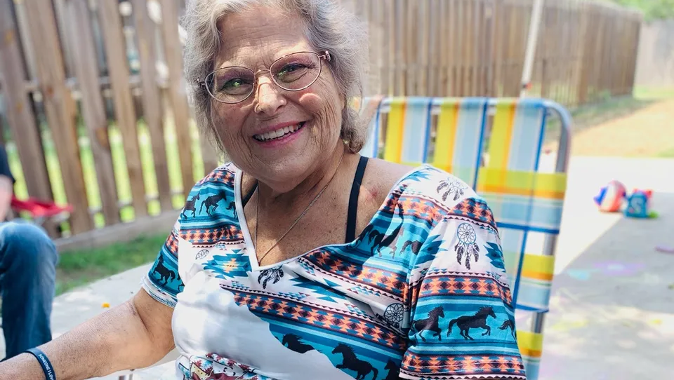 Fundraiser for Brittany Alexander by Ronda Caballero : In Loving Memory ...