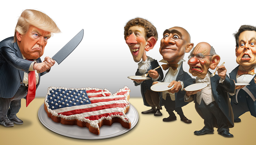 Fundraiser by Beth Brenneman : Donate for Pro-Democracy Billboard in Helena
