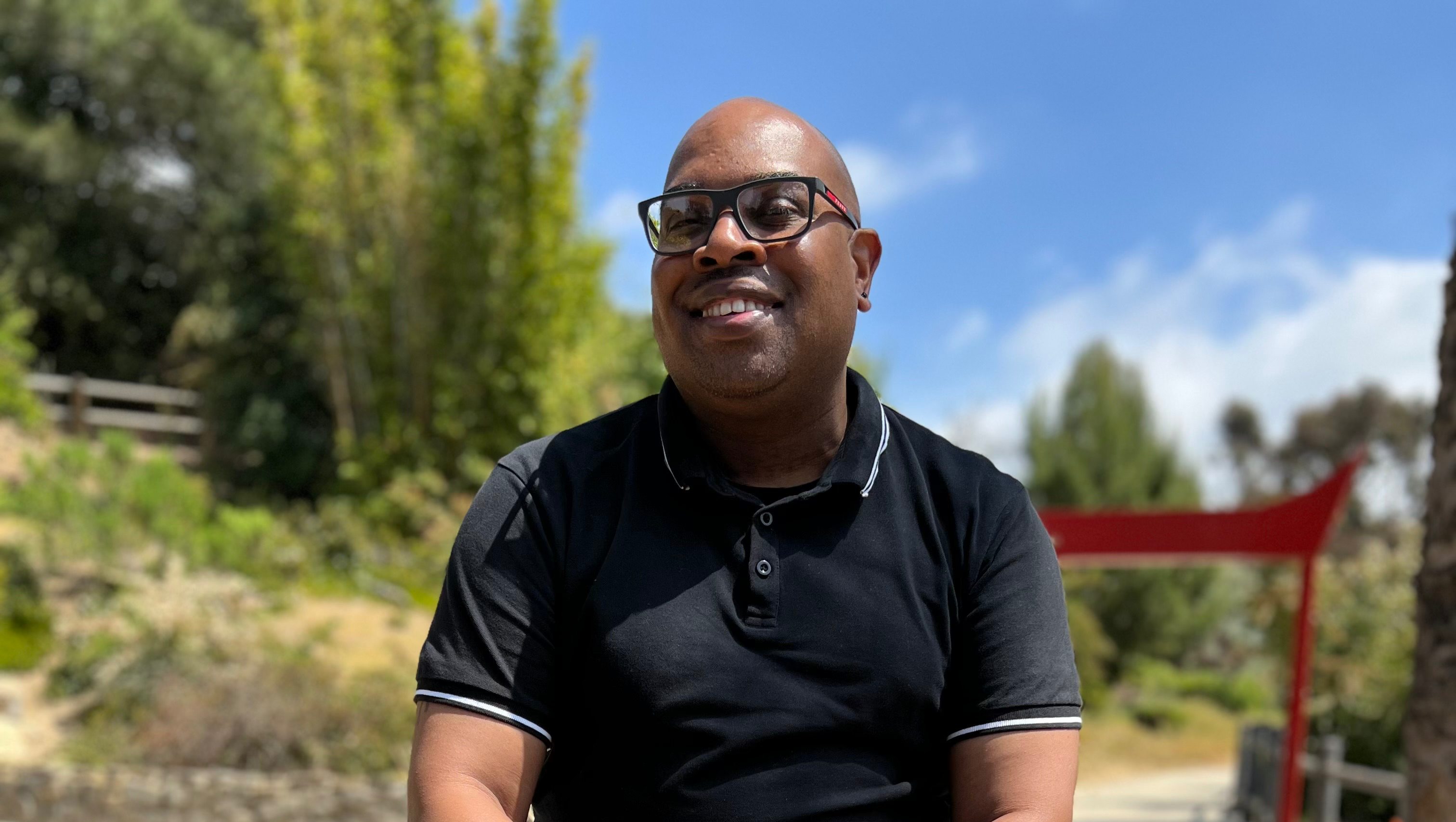 Fundraiser by Ashley Ross : Honor Jaron Ross aka Jay Ross