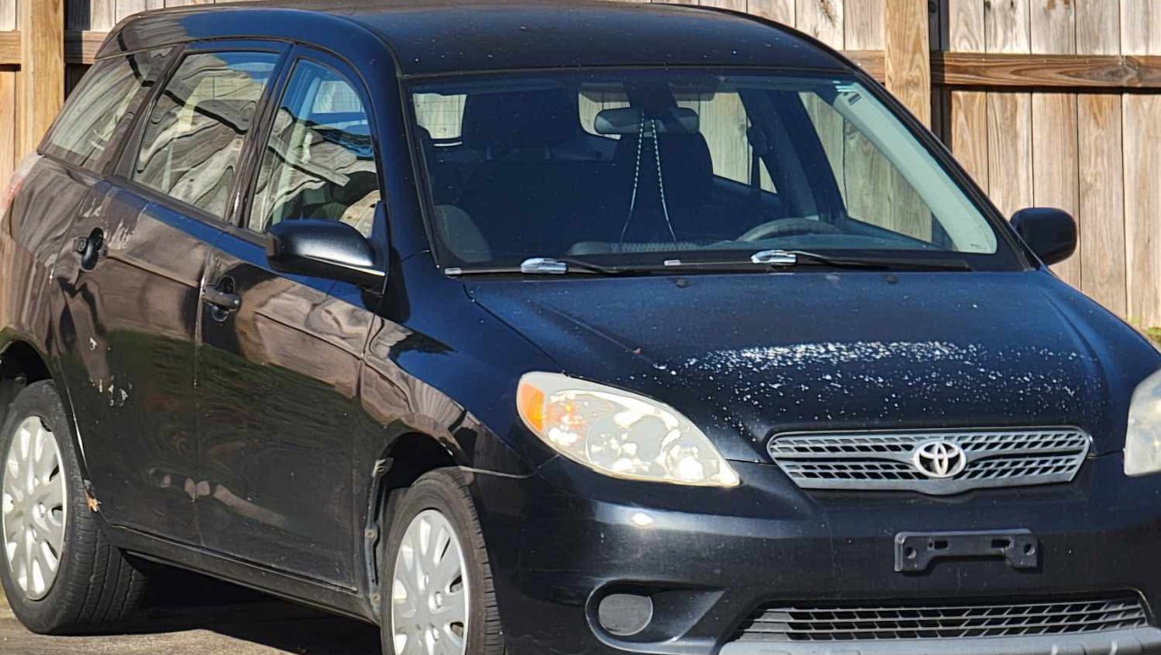 Fundraiser by Jessica Higgs : Help Find Stacks A Bestie!