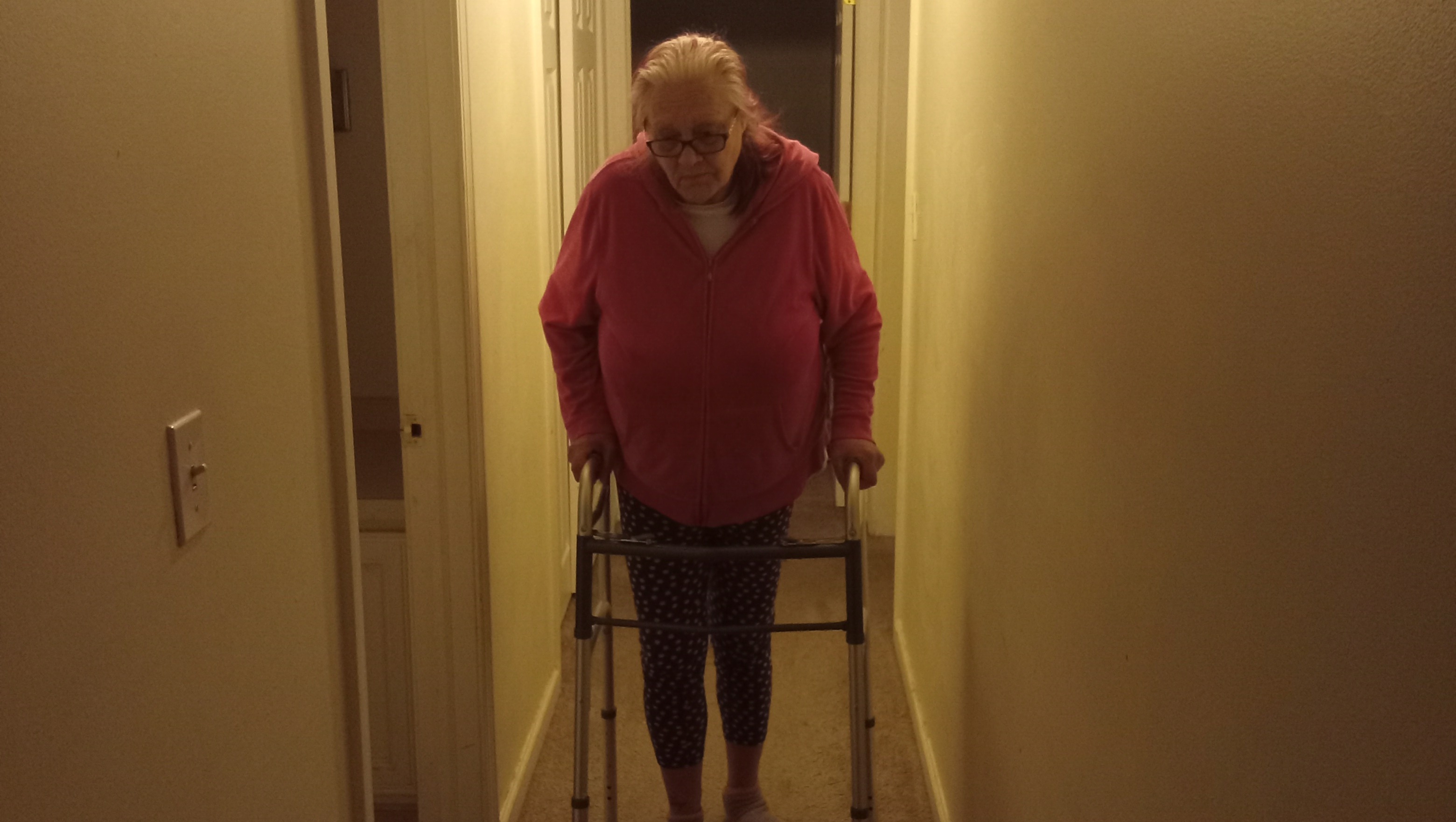 Fundraiser for Christine Joyal by Lauren Joyal : Support Enfield ...