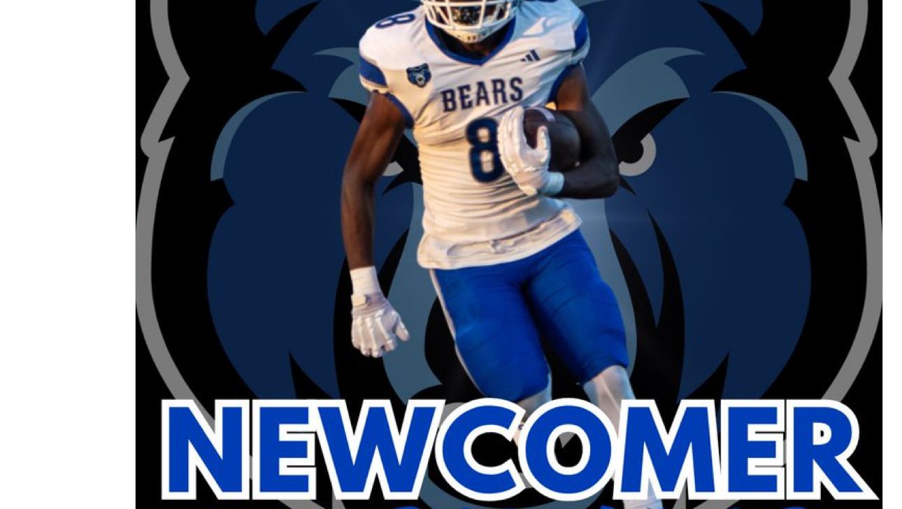 Fundraiser by Fred Coleman : Support Kameron's D-1 Tour Dream