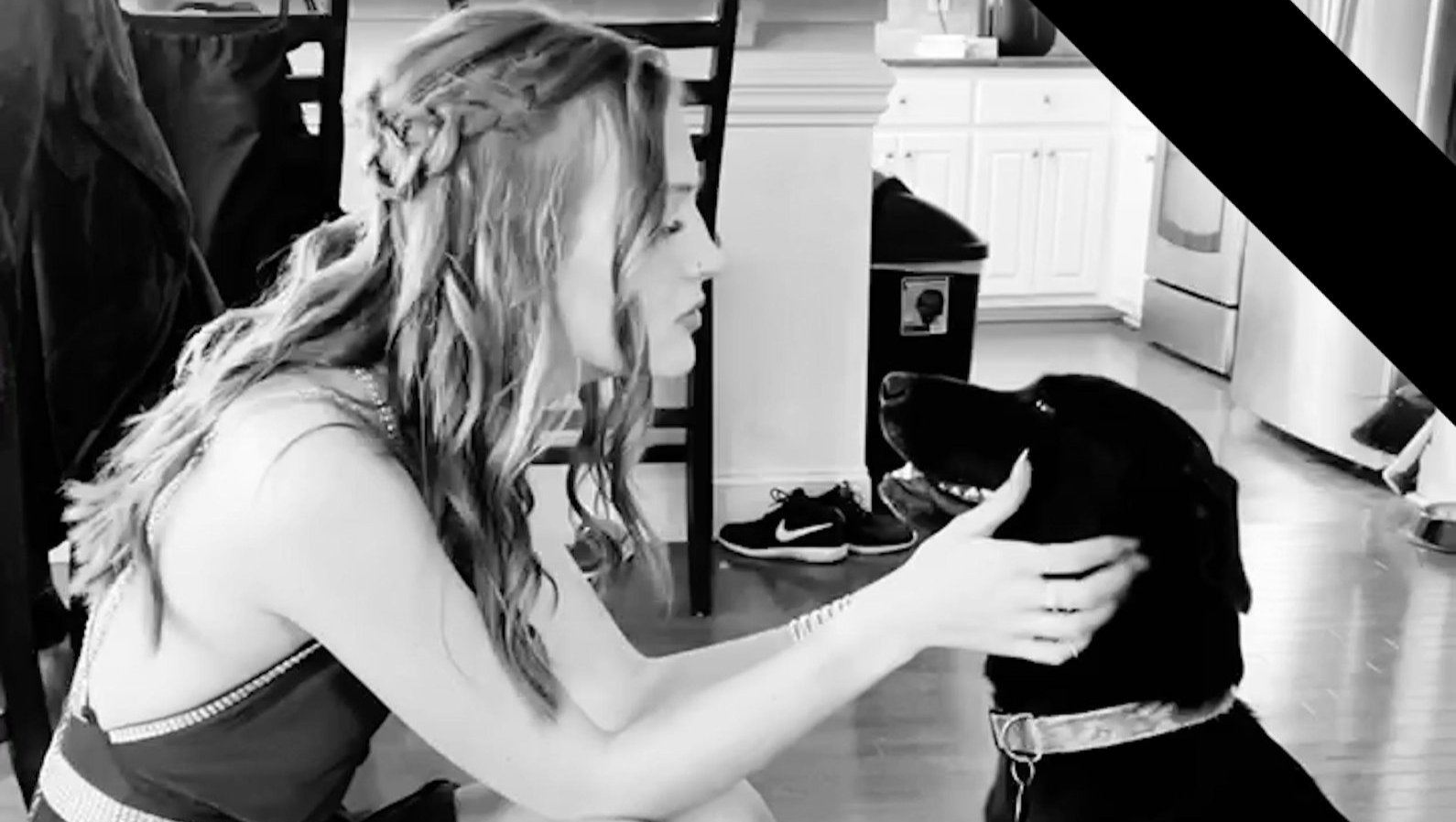 Fundraiser by Lisa Boaz : Support for Gastroparesis Warrior's Medical Bills