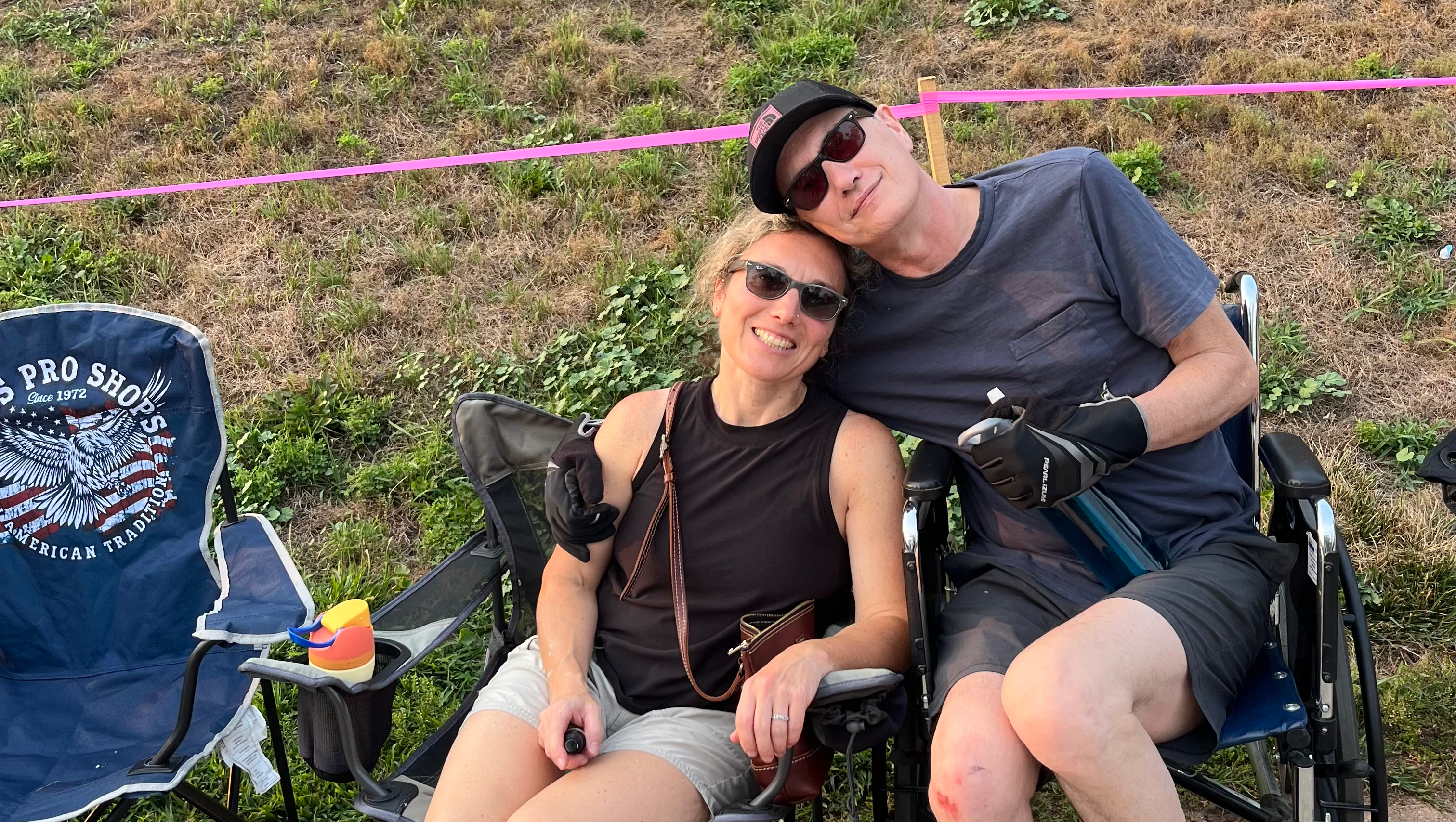 Fundraiser for Tara Hubbard by Jessica McDowell : Support the Hubbard ...