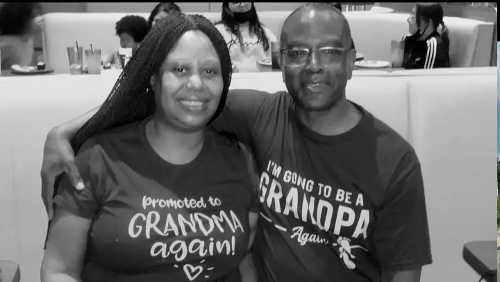 Fundraiser by Shaun Johnson-Harvey : Support for Steven C. Johnson and ...