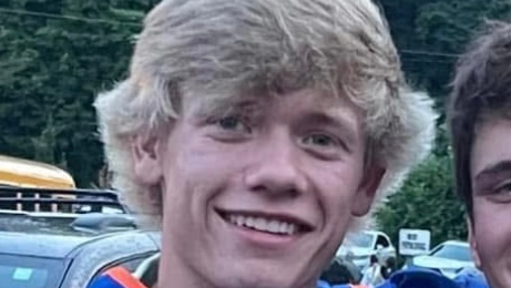 Fundraiser by Megan Millikan : Support Logan's Journey to Recovery