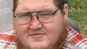 Fundraiser by Heather Montgomery : Support Chad Staggs' Family Funeral Fund