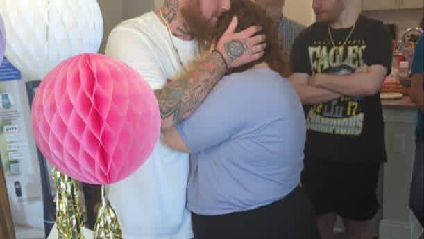 Fundraiser for Kati Pierce Sullivan by Kelli Pierce : Support Kati's ...