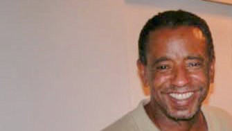 Fundraiser for Charles Hearn Jr by Charla Hearn-Pellot : Honoring Charles Hearn Sr.'s Legacy