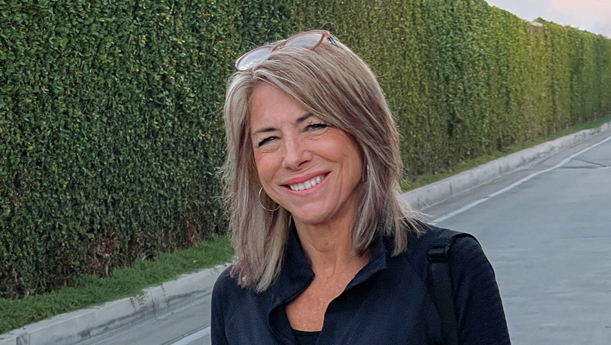 Fundraiser by Janet Fuller : Help Jan Fight CRPS: 26 Years of Pain