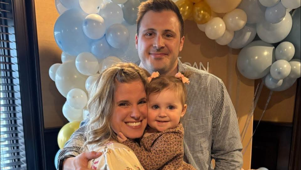 Fundraiser for Ian Jones by Jacob Trautman : Support Emily's Battle ...