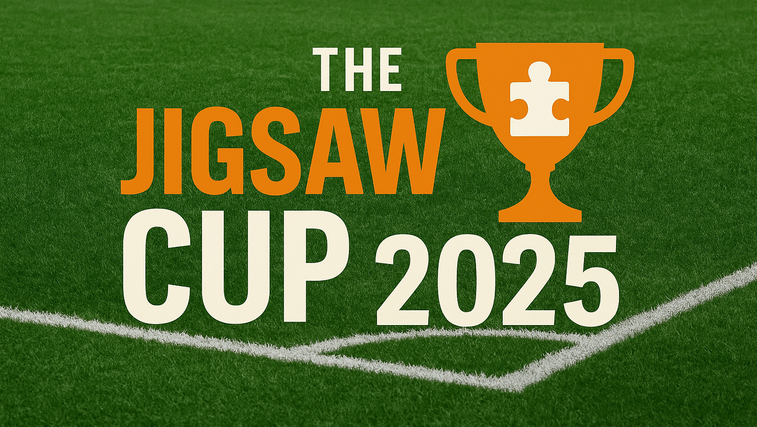 Fundraiser by Liam Cameron : Start conversations about Young peoples ...