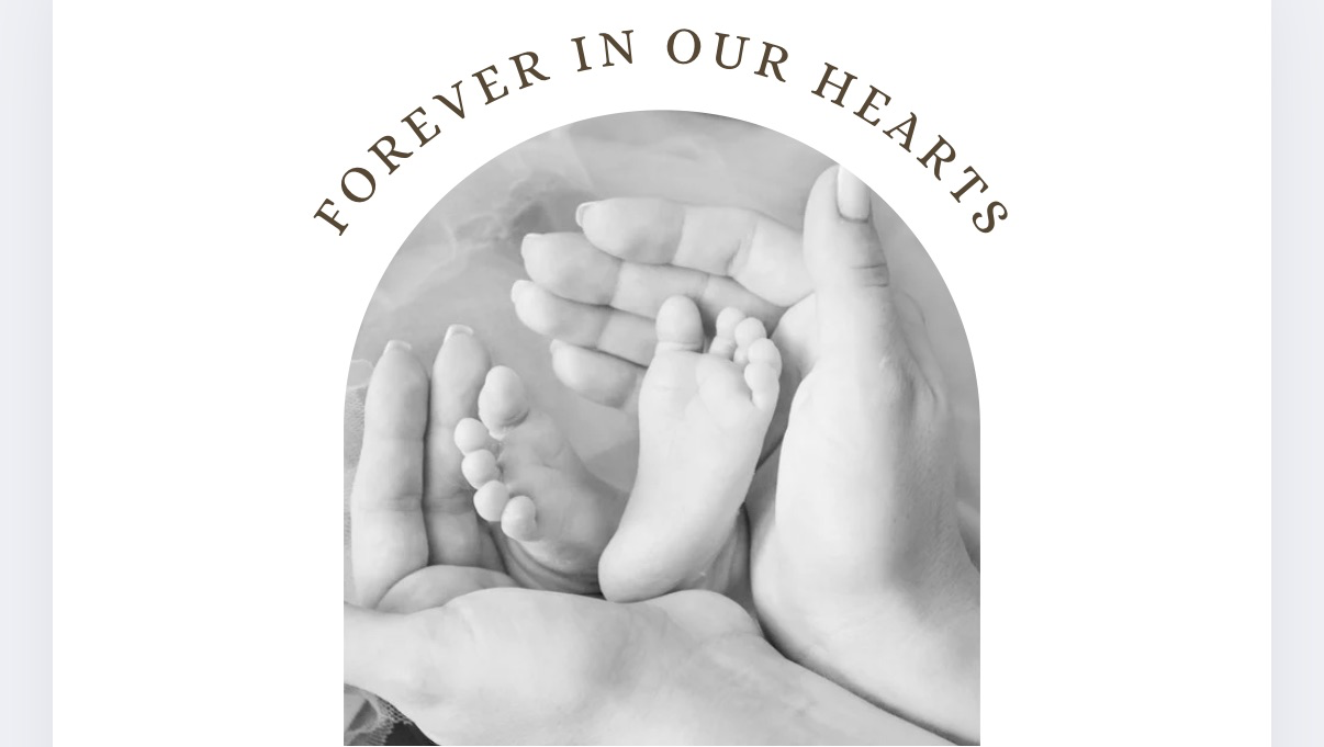 Fundraiser for Samantha Gonzales by Nichole Starkey : Support Samantha ...