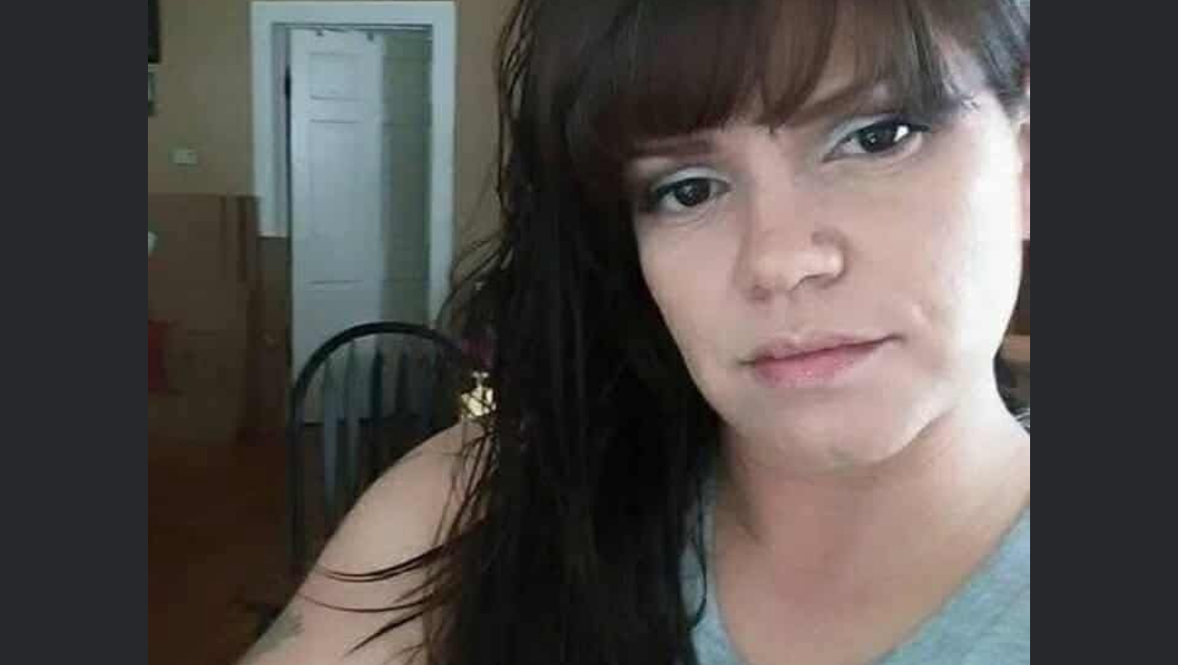 Fundraiser by Nadya Wilson : A Peaceful Rest for Renee J. Rodriguez