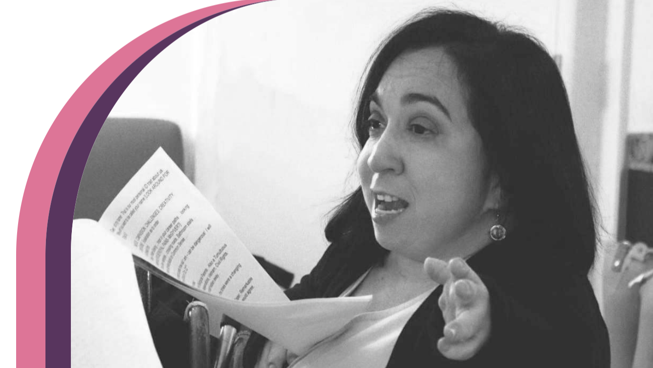 Fundraiser by Anne and Keith Wargo : Donate to Ensure Geri's Care ...