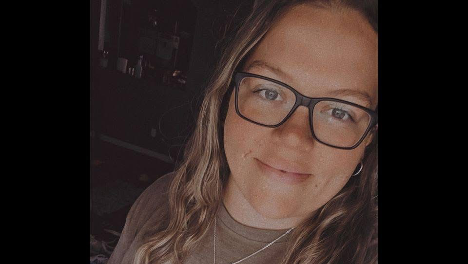 Fundraiser for Kelsey Young by Amber Wilcox : Donate to Ease Kelsey's Cancer Journey