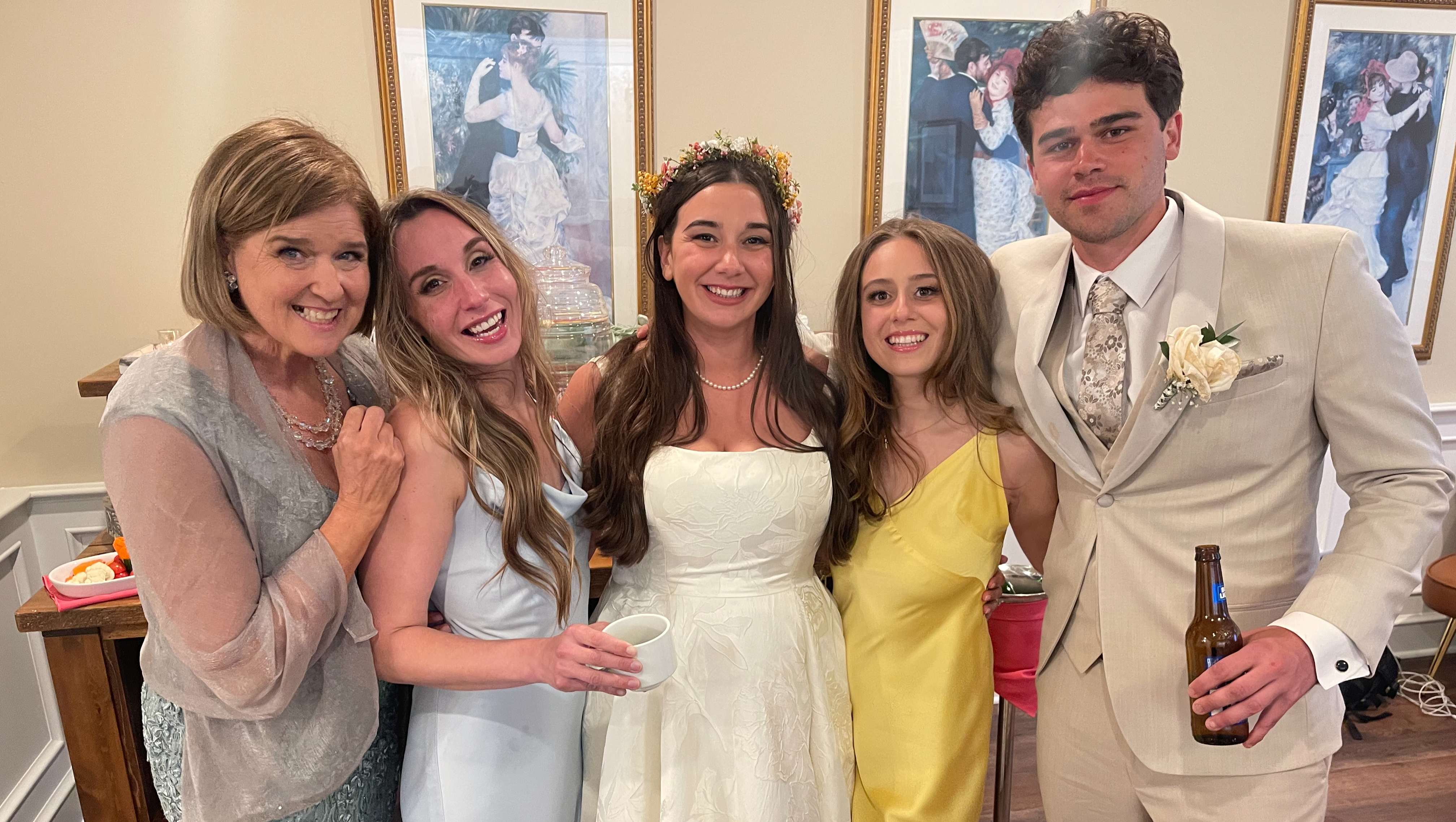 Fundraiser by Emily Pepitone : Support for Jayden's Loved Ones in Grief