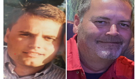 Fundraiser by Sarah Worrell : In Loving Memory of Nathan Ray Worrell