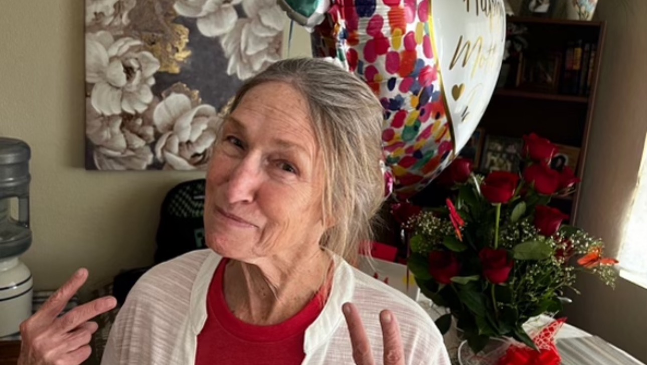 Fundraiser by Jenissa Doucette : In Memory of Catherine Coleman ...