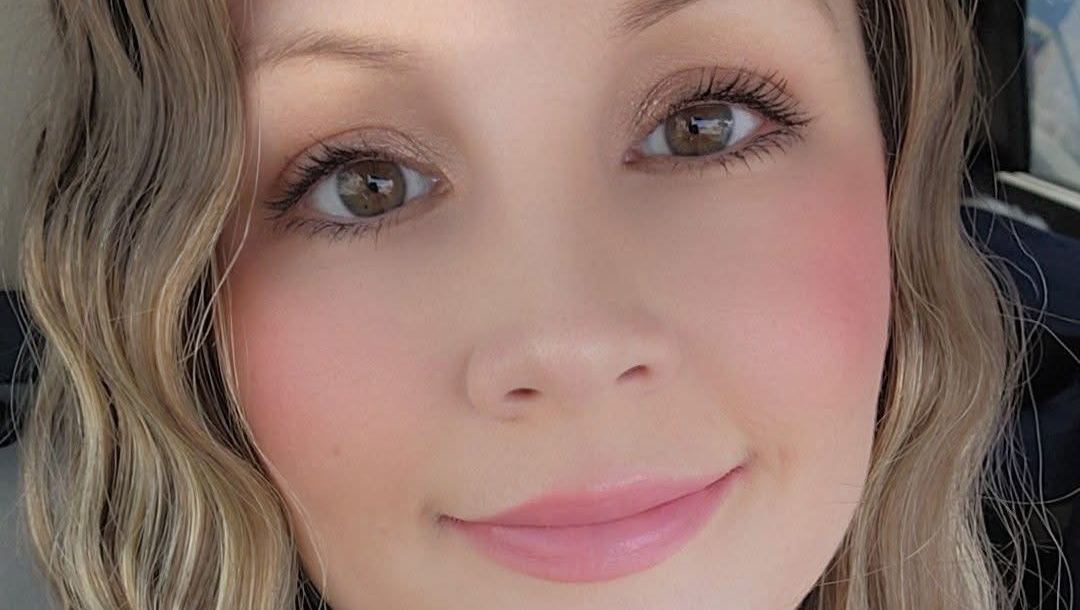 Fundraiser for Gabbie Watson by Erin Lowell : Support Gabbie: Mom ...