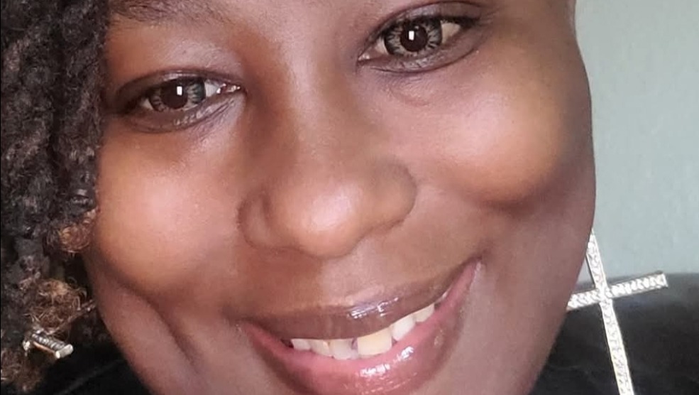 Fundraiser by Stephanie Bell : Support Shanta and Ron's Path to Recovery