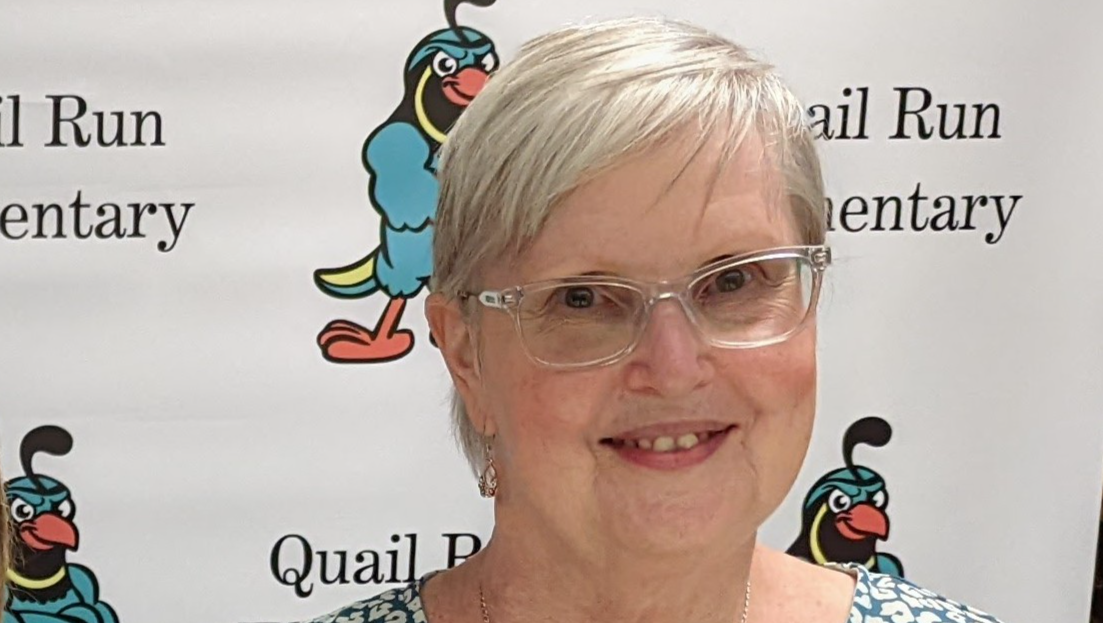 Fundraiser for Bob Durgan by Jenny Gorup : Honoring Terri: Help Fund ...