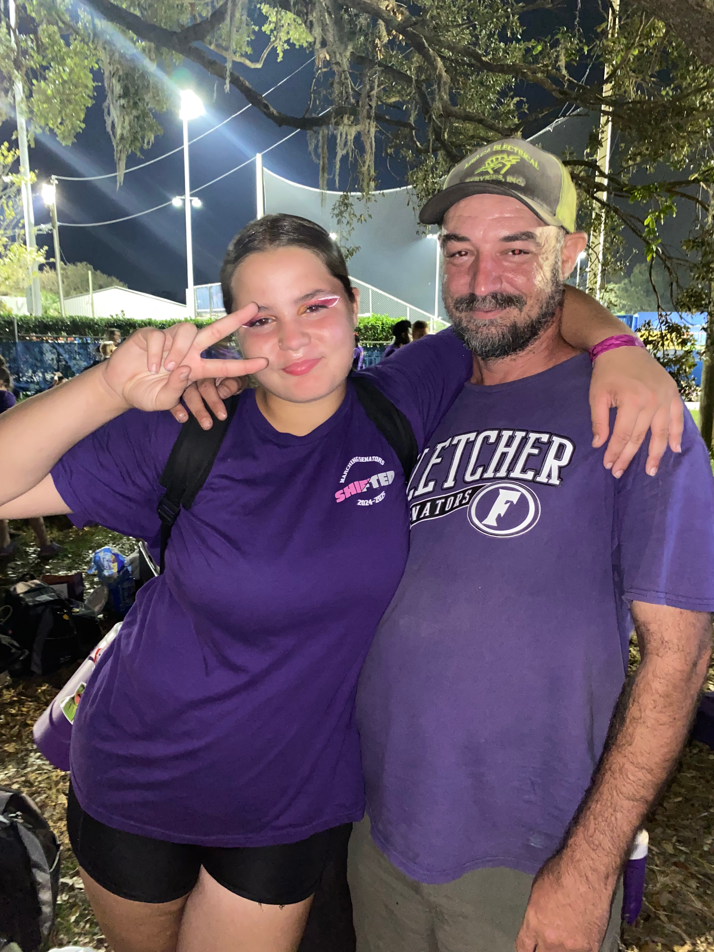 Fundraiser by Anna Severson : Anna's Family Needs Your Help
