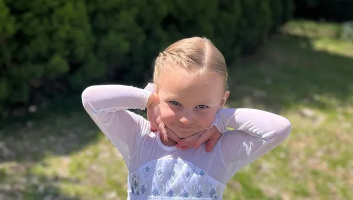 Fundraiser for Dean Owens by Kathleen Cameron : Help Angela Lay Her 5 ...