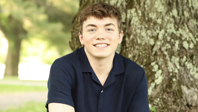 Fundraiser for Jeffrey Rupert by Susan Pedersen : Support Gavin Rupert's Fight Against Hodgkin’s ...