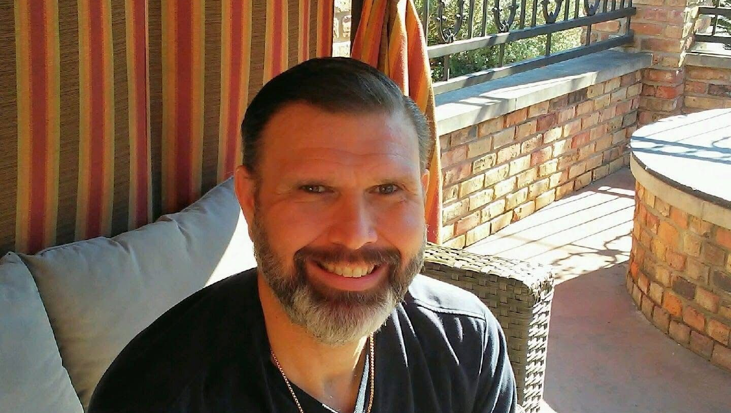 Fundraiser for Paige Jarvis by Sunday Shibley : Justice for Steven ...