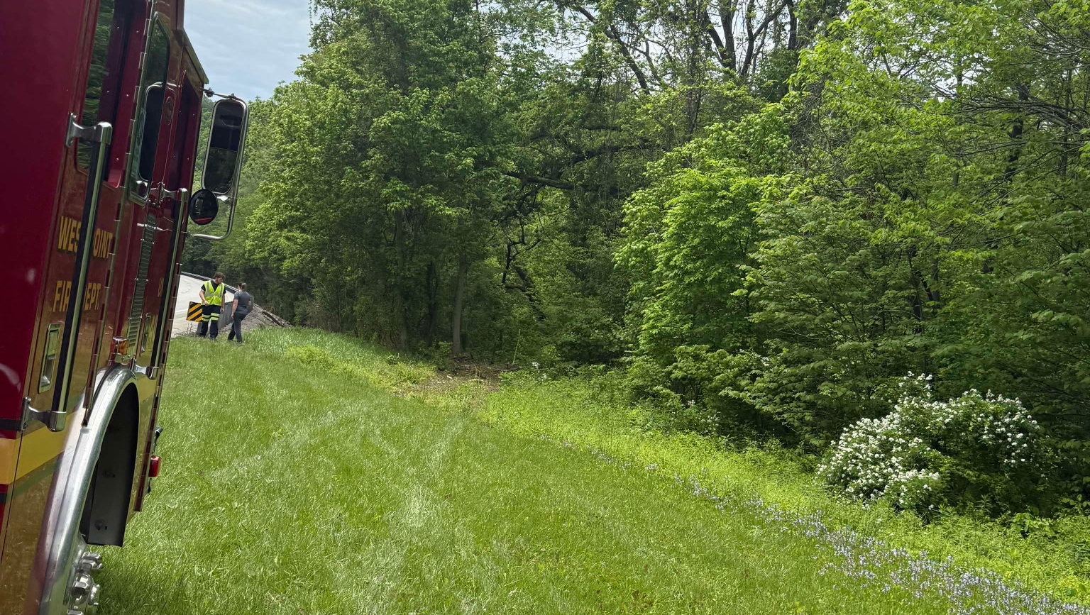 Fundraiser by Sandy Burton : Donate to Aid Mike's Healing Journey