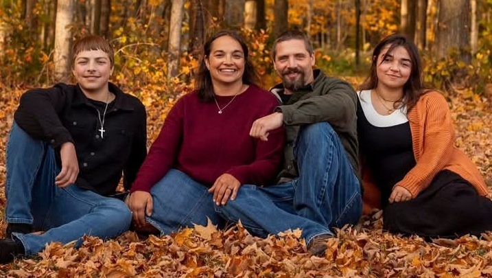 Fundraiser for Mary Simmons by Letizia Knapp : Help Save the Simmons ...