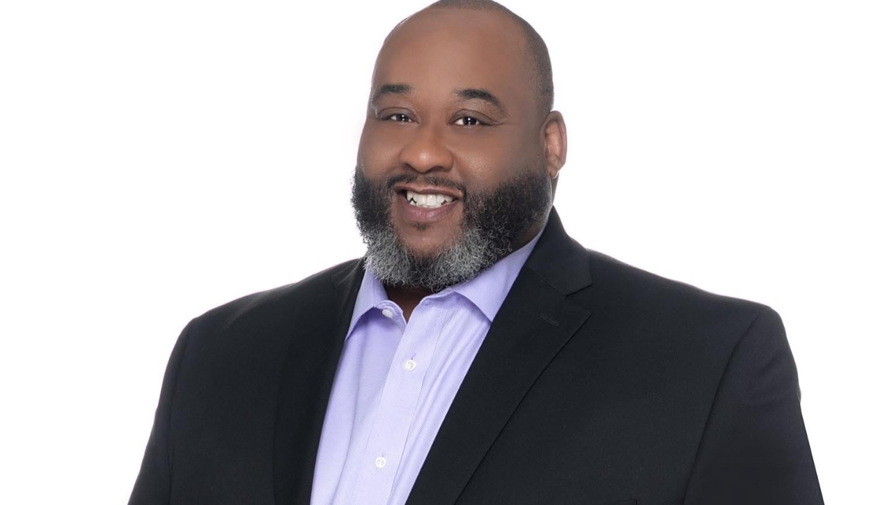 Fundraiser by Marques Dyer : Farewell to Brother Phil Adams