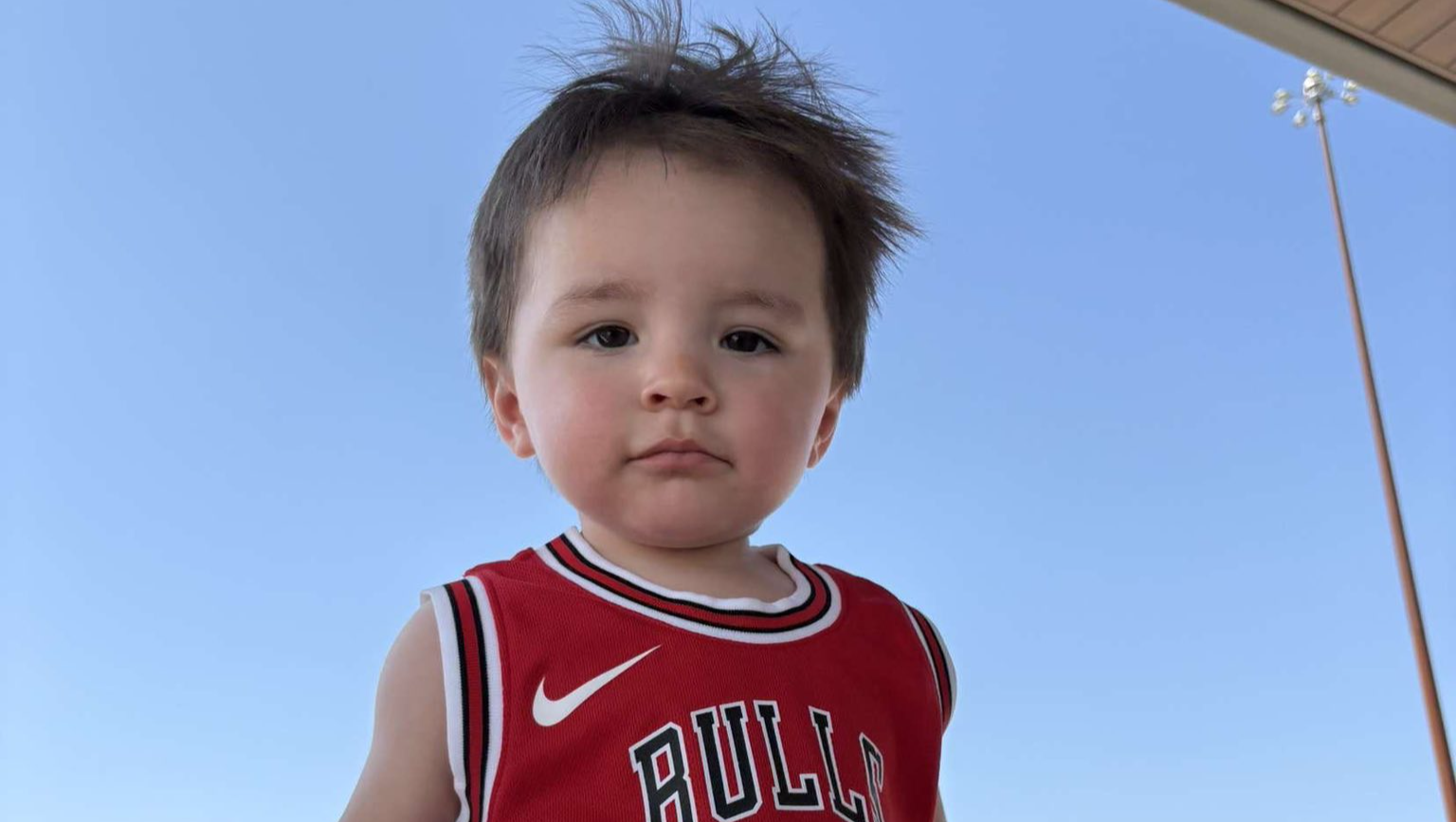 Fundraiser for Amy Bougher by Aurellia Figueroa : Help ease the passing ...