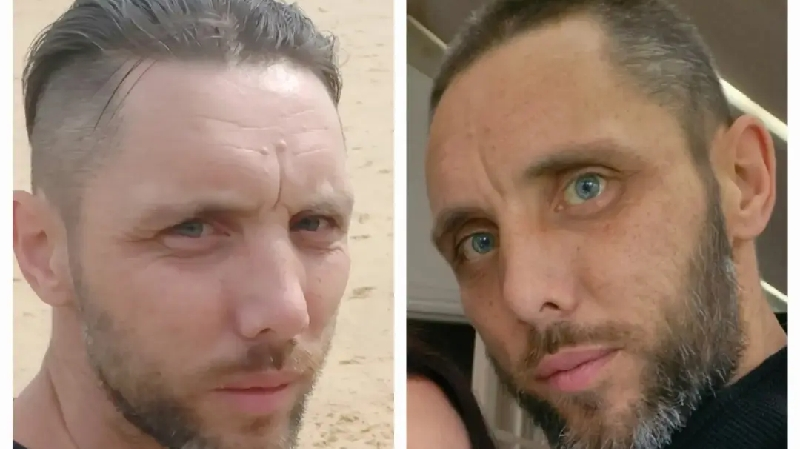 Fundraiser by joseph fowler : HELP support a Father n Husband coping w ...