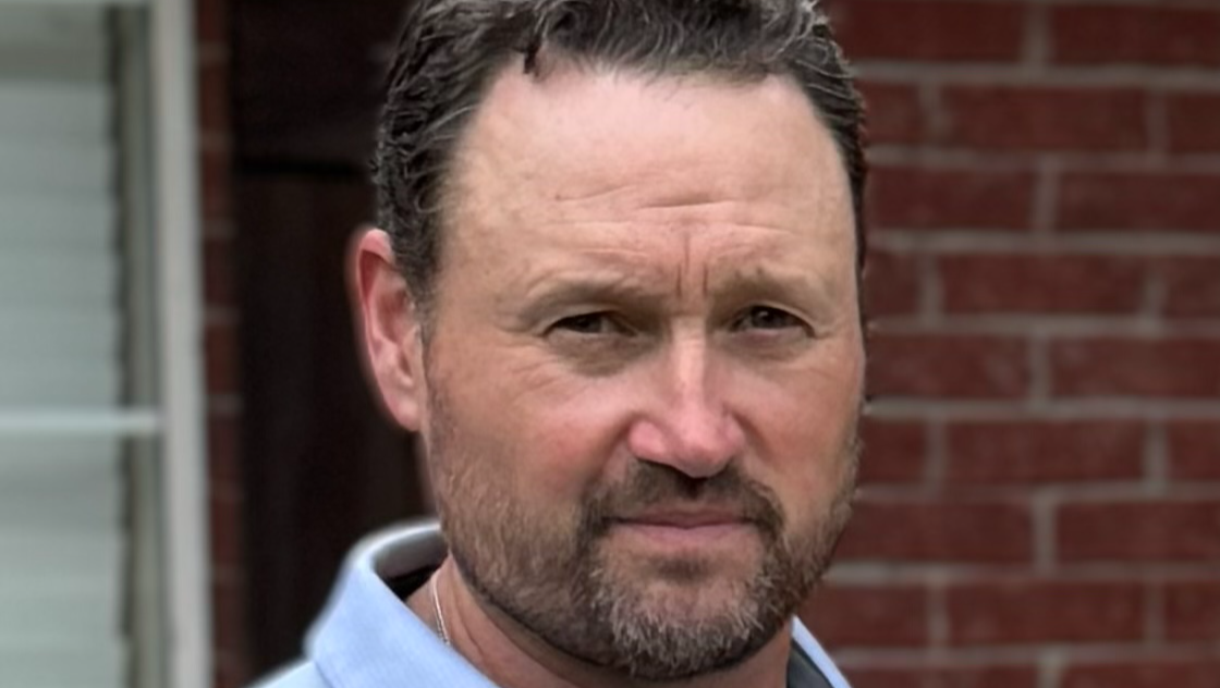 Fundraiser for Larry Ash by Leigh Anne Shaw : Support Larry's Journey ...