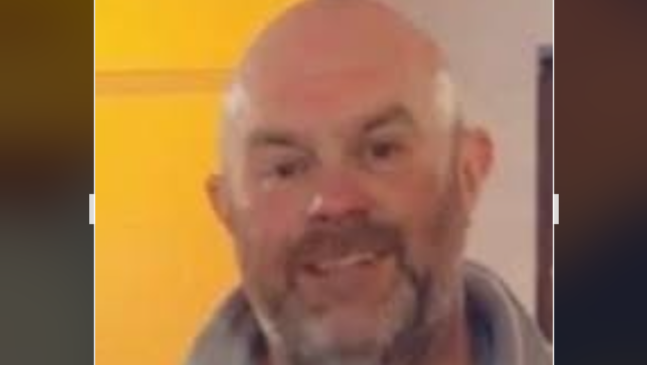 Fundraiser for Catherine Byrne by Dale Ashton : Matt Byrne