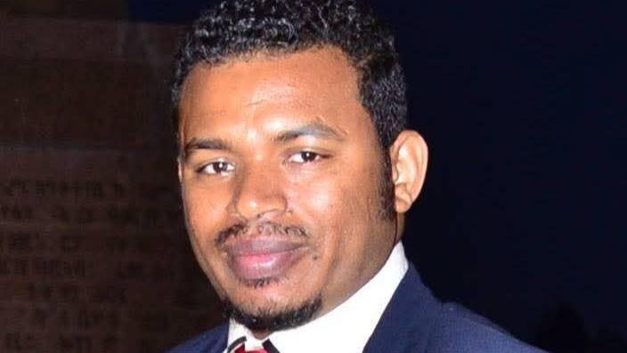 Fundraiser by Selamawit Telahun : Save Addis Chekol: Urgent Brain ...