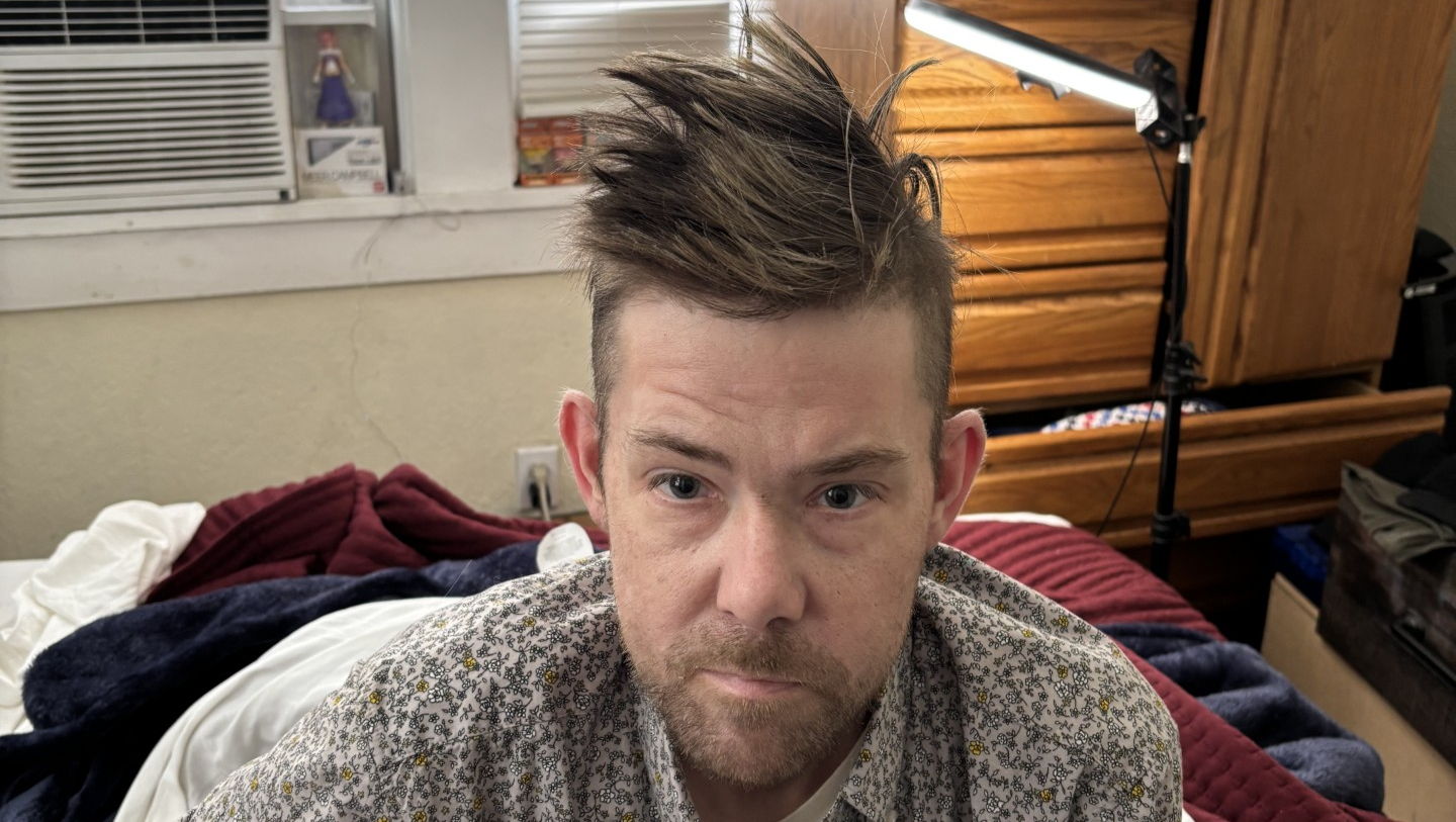 Fundraiser by Ann Griffin : Support Brian Mahar's Fight Against Cancer