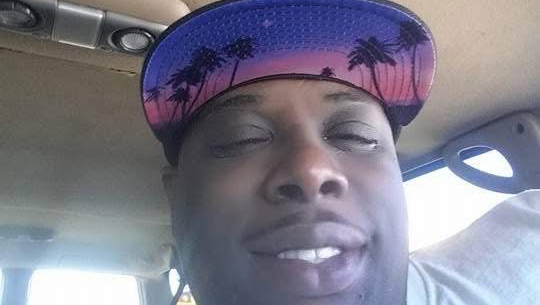 Fundraiser by Kierra Williams : Ryan Freeman gone but never forgotten