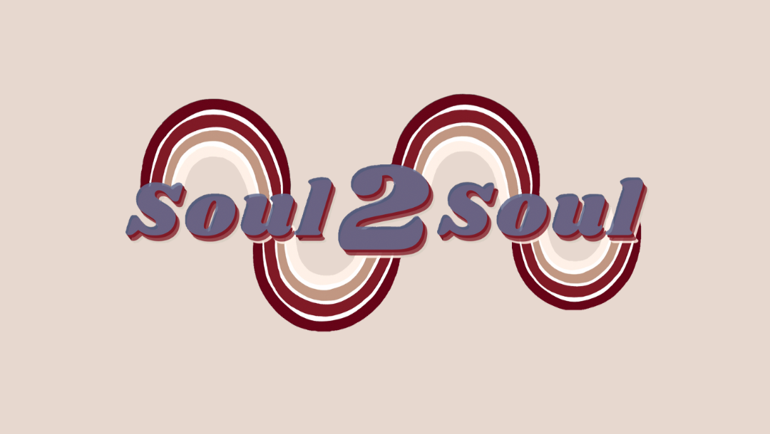 Fundraiser by Soul2Soul A Cappella : Help Soul2Soul Share Their Music