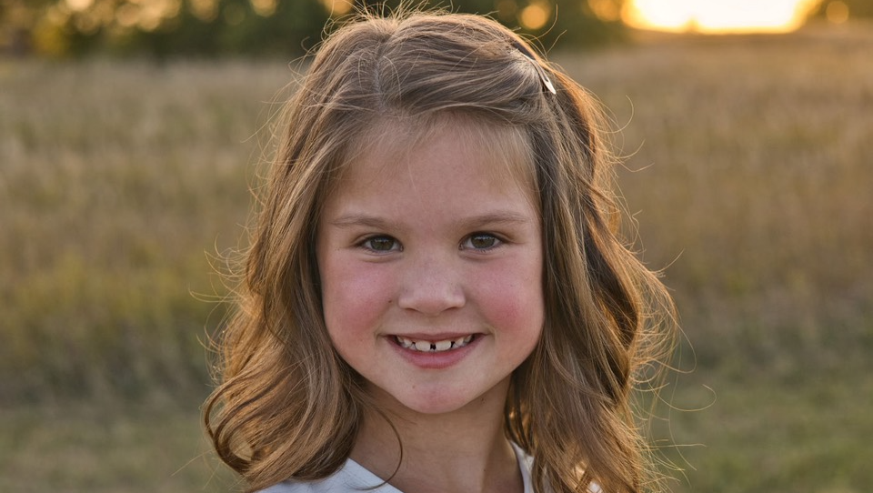 Fundraiser for Sandra Clemens by Mallory Zeinstra : Comfort and Care ...