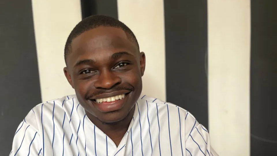 Fundraiser by Kevin Williams : Support Kevin through surgery recovery